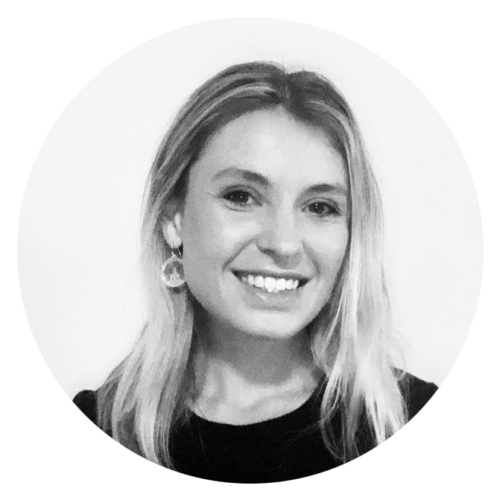 Team – blacknova.vc