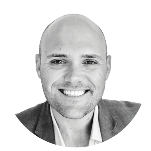 Team – blacknova.vc