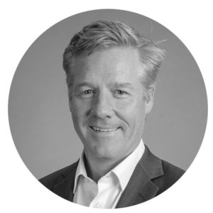 Tim Baker – blacknova.vc