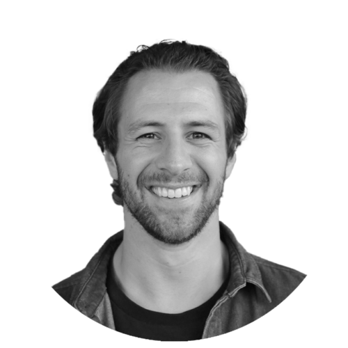 Team – blacknova.vc