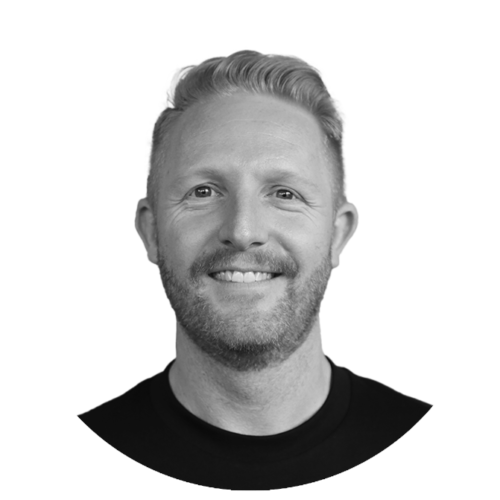 Darcy Naunton – blacknova.vc