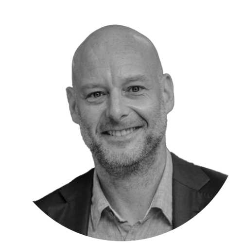 Team – blacknova.vc