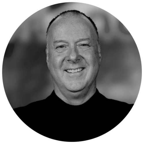 Team – blacknova.vc